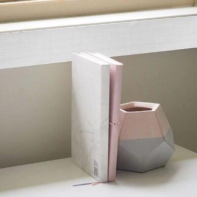 Self-adhesive Baseboard Floor Molding Trim Pvc Skirting