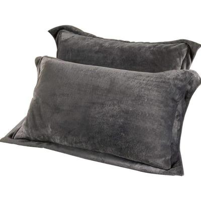 Pillow case pillow cases pillow cover Pillowcase pillowcover