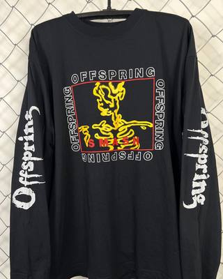 水洗重磅T恤美式发烧友