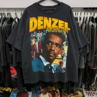 发烧友级重磅美式复古店铺！