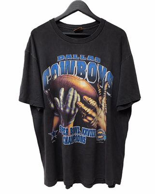 发烧友级重磅美式复古店铺！