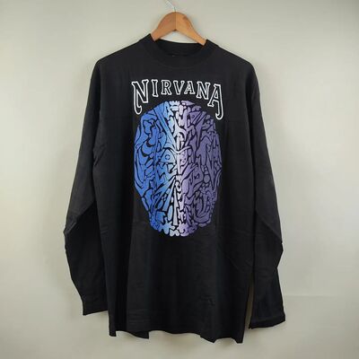 发烧友级重磅美式复古店铺！