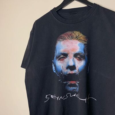 其他长袖ICE直喷(619)