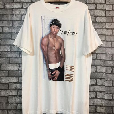 发烧友级重磅美式复古店铺！