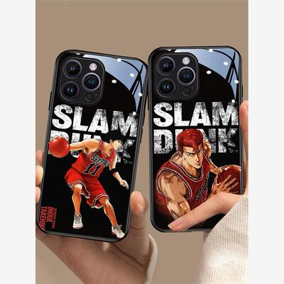 灌篮高手1716promax新款1