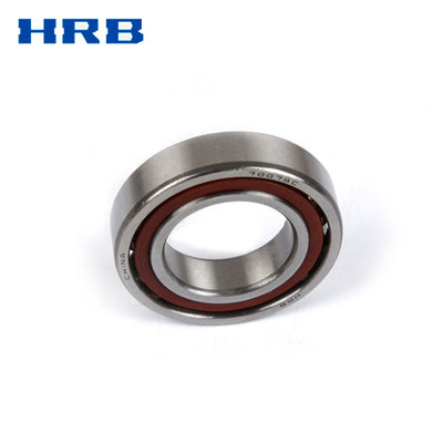 HRB 7007 AC 46107J 哈尔滨角接触轴承内径35mm外径62mm厚度14mm