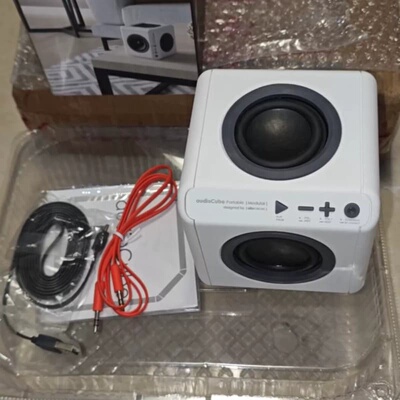 议价暖冬特惠 超值好声音｜出美亚硬货 荷兰allocacoc a