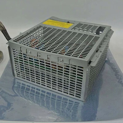 议价SMITHS HI-REG XRC-10.0 控制器，品牌型维修