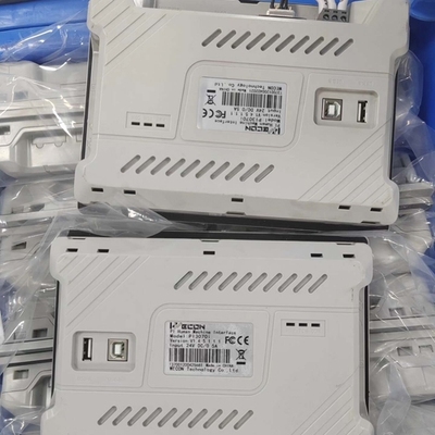 议价PI3070i，PI3070ie，维控触摸屏，二手拆机件，成