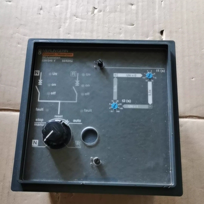 议价梅兰日兰220/240V，1073996V1，P02391现