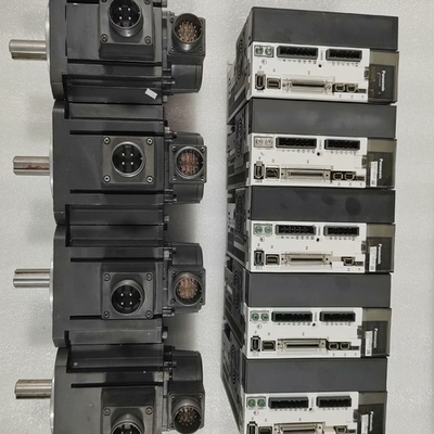 议价MDDHT5540CA1，MDDKT5540CA1，MDDH