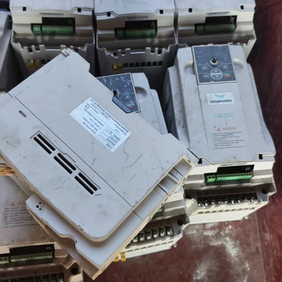 议价四方变频器出售Simphoenix变频器