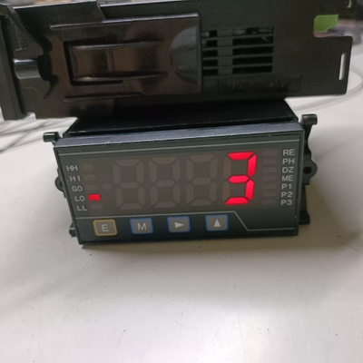 议价日本watanabe渡边A7112-B高精度电流表