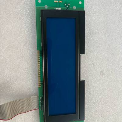 可维修WX24064B-TMI-V016，需要的联系。议价