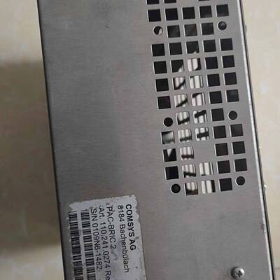 可维修comes ag电源议价