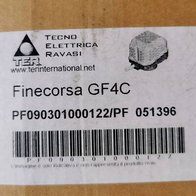 可维修TER GF4C议价
