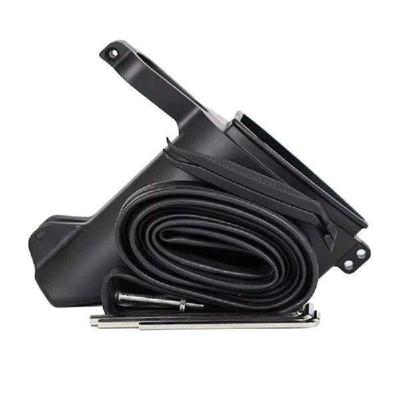 Bicycles Trunk Panniers Saddles Seats Bag Carriers