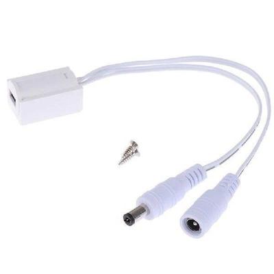 DC12V 24V Motion Sensor Switch Hand Sweep IR Sensor Switch