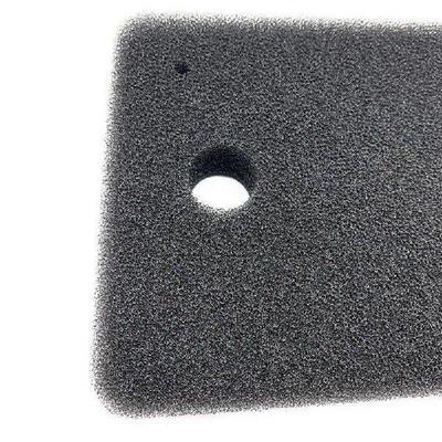 Tumble Dryer Foam Filter For Miele 9164761 Dryer Heat Pump