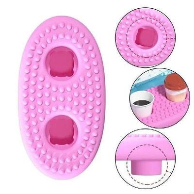 L9NB Swimming Pool Floating Drink Holder Beverage Beer Wine