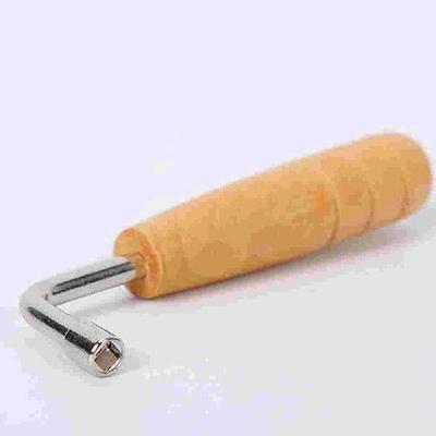 1 Set of Practical Lyre Strings Replacement Lyre