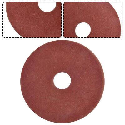 Achieve Enhanced Cutting Efficiency with our Replacement