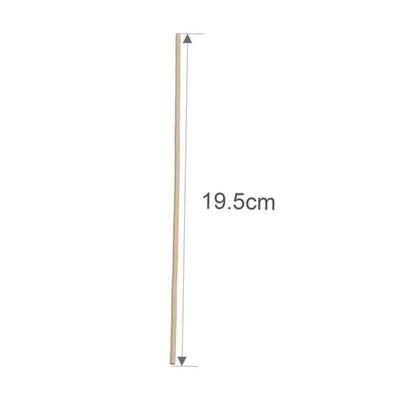 Funny Birthday Photo Booth Props DIY Mr Mrs Wedding Groom