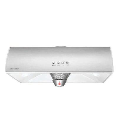 Range Hood For Kitchen Household Exhaust Hood Large Suction