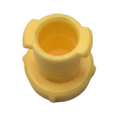 2.644-125.0 Powerful And Precise: For Karcher Detail And