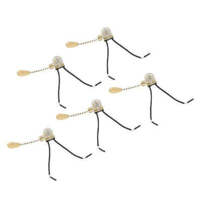 Ceiling Fan Light Switch On Off Control Compact Exquisite