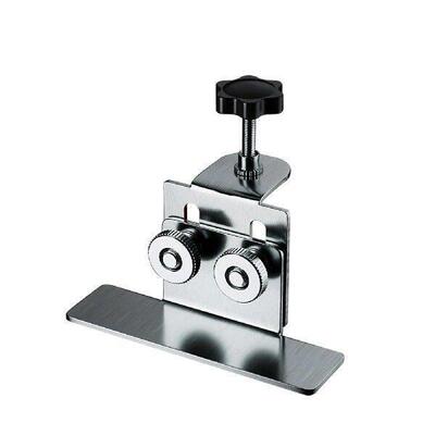 Cabinet Door Mounting Locator itioner Max 36mm Clamping