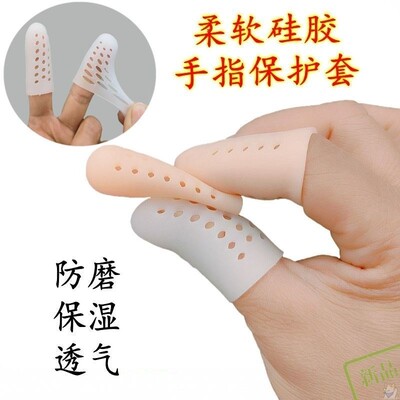 DIY盘扣扣子旗袍玉石服装纽扣