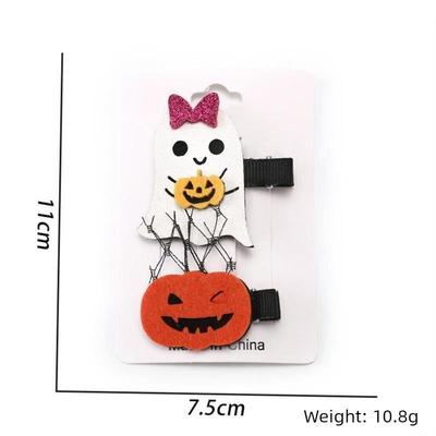 Halloween Party Holiday Atmosphere Accessories Dress Up Prop