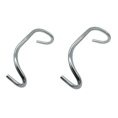 Road Bicycle Bent Handlebar Aluminum for Long Distance