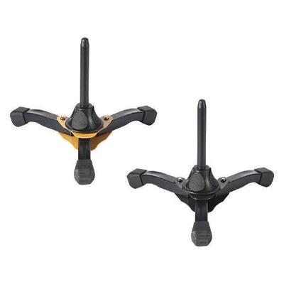 Clarinet Stand Holder Bracket Detachable Instrument