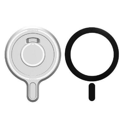 Magnetic Adapter Universal Gimbal Stabilizer Magnetic