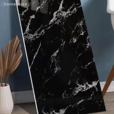 【GG】Aluminum-plastic Wall With Self-adhesive 3d Anti-tile