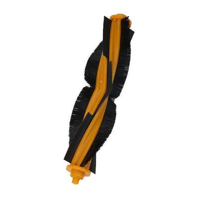 Optimize Your Cleaning with Replacement Parts for Deebot