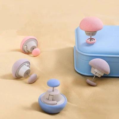 16pcs Comforter Fixing Clips for Bed Sheet Quilt Holder Clot