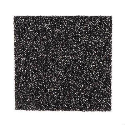 H4GD 5Pcs Fish Replacement Filter Activated Carbon Sponge