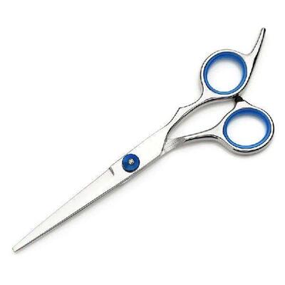 Hairdressing Scissors 6 Inch Hair Scissors Professional