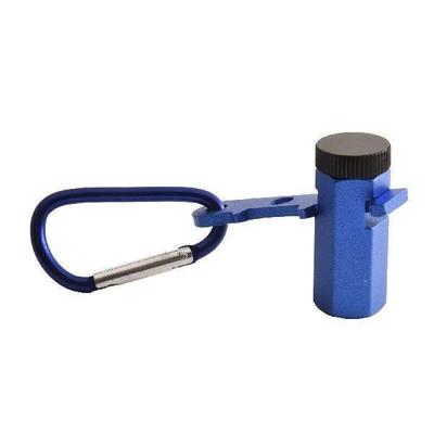 Tall Stair Gauges Hex Flat Design Gauge Framing Square