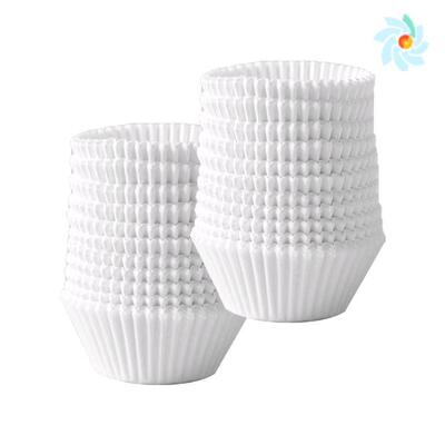 Cupcake Liner Baking Cup Cupcake Paper Muffin Cases Cake Box