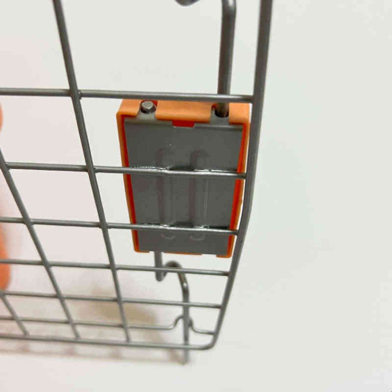 便携式宠物专用航空箱猫咪狗狗外出托运箱加厚抗压耐摔小型犬笼子