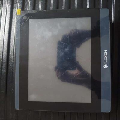 [议价]繁易/FLEXEM 触摸屏 FM6100CE