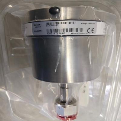 [议价]MKS629B13TBEL2B