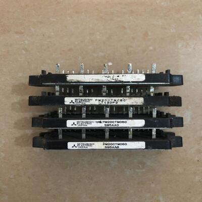 [议价]PM20CTM060 ，原字好，五个起邮，需要联