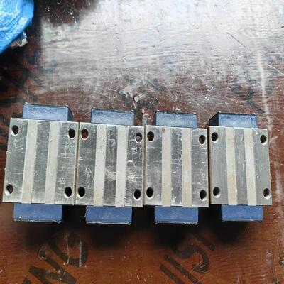 [议价]IKO LWHT25 滑块