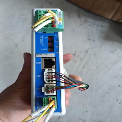 [议价]LECPMJT-LEY25LA-150