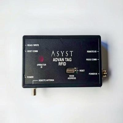 [议价]ASYST链接转换器 ATR-9000